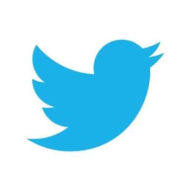The Twitter Favorite Button - Tara Rochford